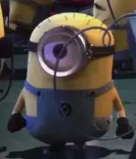River | Leybrum's minions Wiki | Fandom