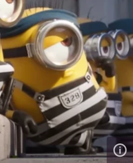 Chase | Leybrum's minions Wiki | Fandom