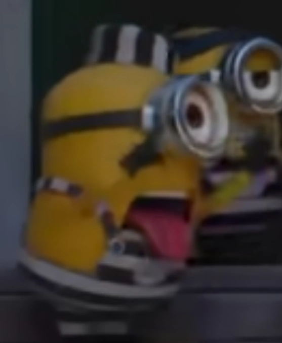 Pyro | Leybrum's minions Wiki | Fandom