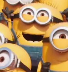 Idris | Leybrum's minions Wiki | Fandom