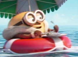 Drake | Leybrum's minions Wiki | Fandom