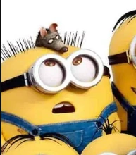 Spike | Leybrum's minions Wiki | Fandom