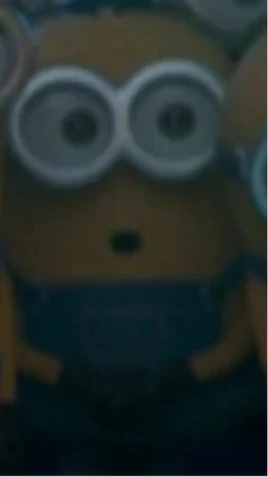 Andrew | Leybrum's minions Wiki | Fandom