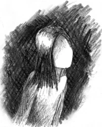 Noroko | Leyendapedia | Fandom