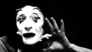 El mimo | Leyendapedia | Fandom