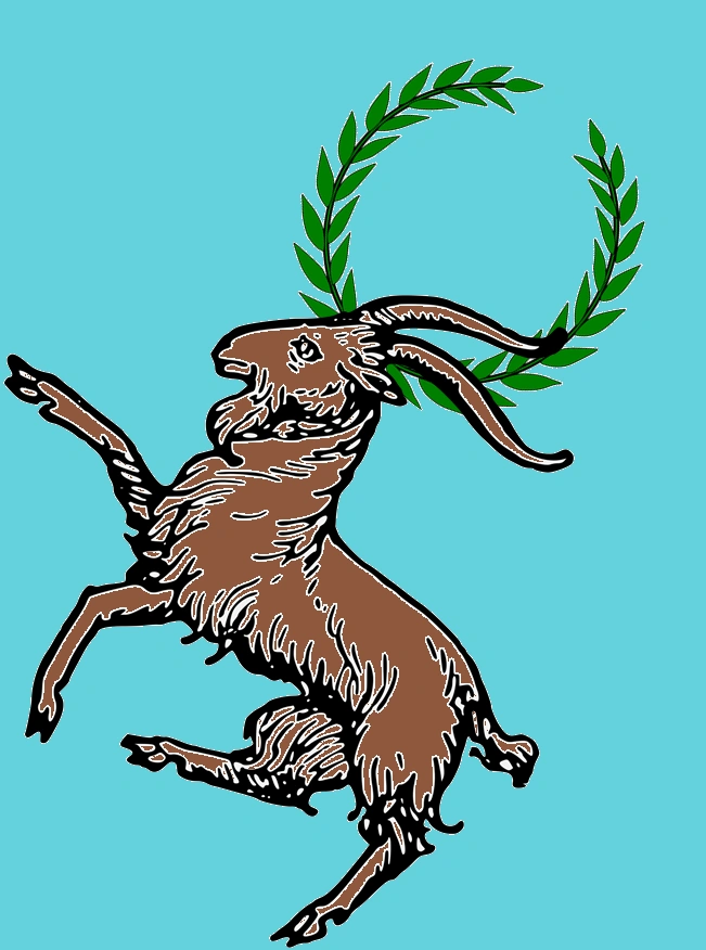 República de Etria | Leyendas de Ankaria Wiki | Fandom