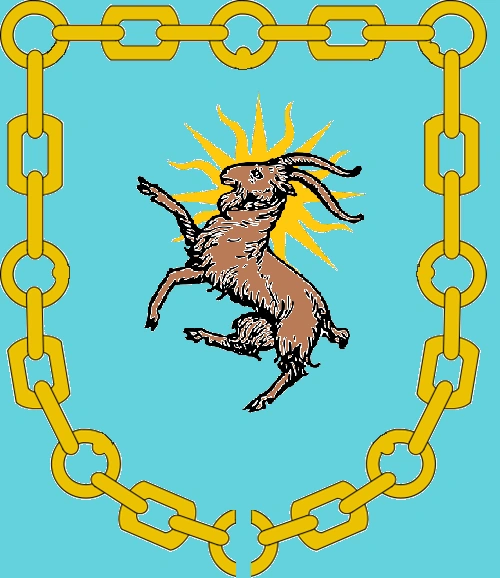 Reino de Etria | Leyendas de Ankaria Wiki | Fandom