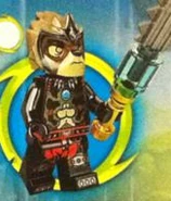 Lavertus | Wiki LEYENDAS DE CHIMA | Fandom