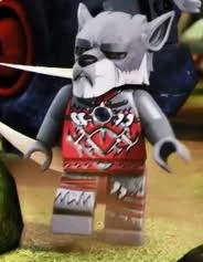 Wakz | Wiki LEYENDAS DE CHIMA | Fandom