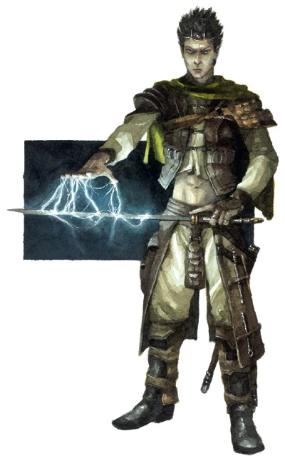 Alaran Nyamthársär | Wiki LeyendasdeNordrassil | Fandom