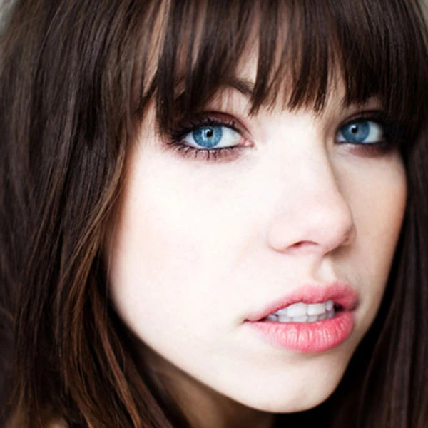 Carly Rae Jepsen | Wiki LeyendasdeNordrassil | Fandom