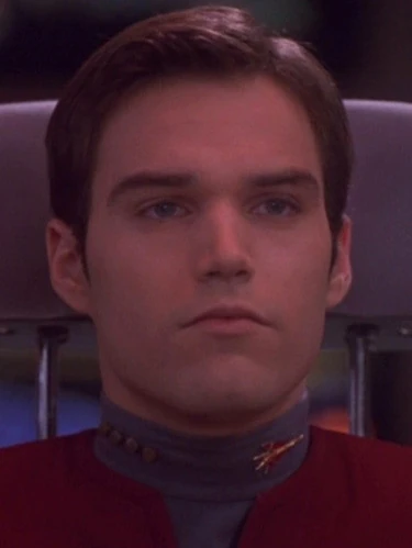 Tim Watters | Leytonverse Wiki | Fandom