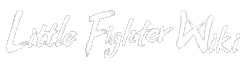 Little Fighter 2 | Little Fighter Wiki | Fandom