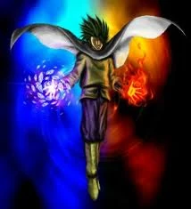 Lf2blitz Wiki | Fandom