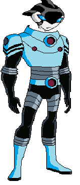 Nick | Lf Wiki | Fandom