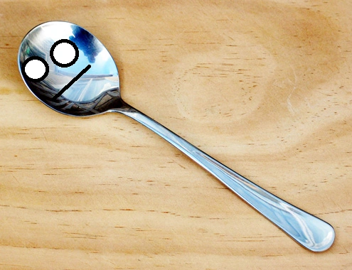 Snpr | Lf Wiki | Fandom