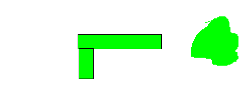 Goo Gun | Lf Wiki | Fandom