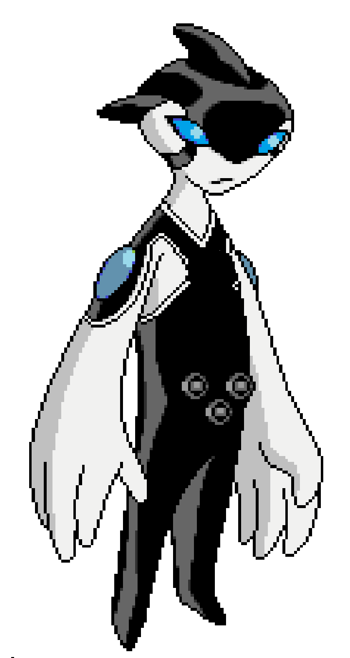 Nick | Lf Wiki | Fandom