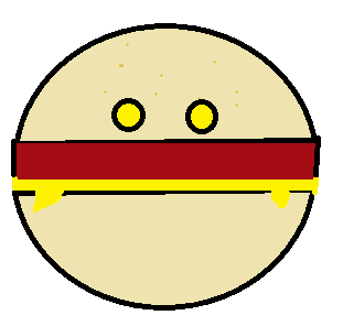 Hamburger | Lf Wiki | Fandom