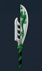 Dragon Blade | Lf Wiki | Fandom