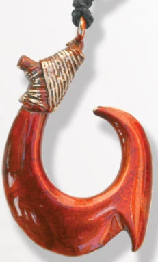 Fire Hook | Lf Wiki | Fandom