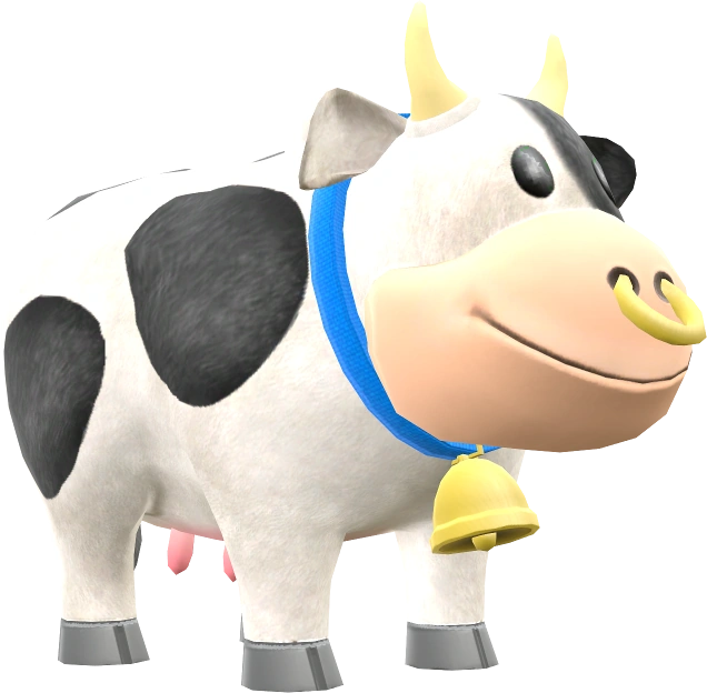 Moo Moo | The LFV Community Wiki | Fandom