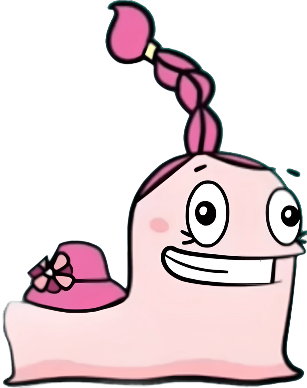 Jelly | The LFV Community Wiki | Fandom
