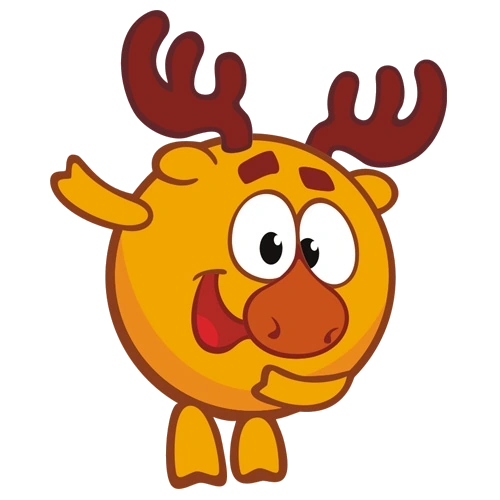 Losyash | The LFV Community Wiki | Fandom