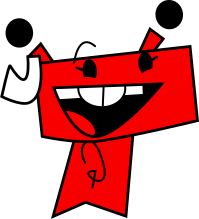 Dija | The LFV Community Wiki | Fandom