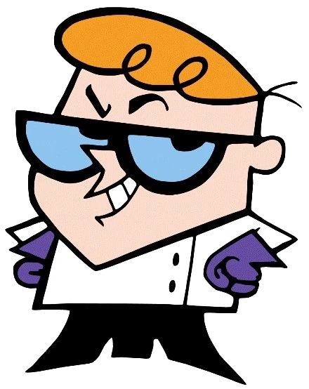 Dexter | The LFV Community Wiki | Fandom