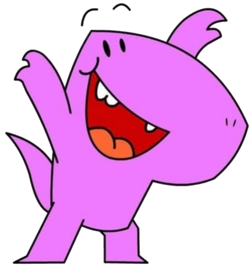 Sue the Dinosaur | The LFV Community Wiki | Fandom