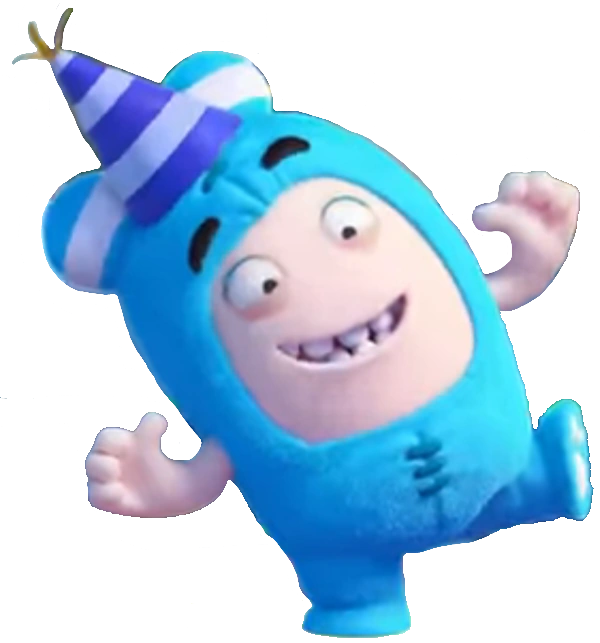 Lulu Oddbods The Lfv Community Wiki Fandom