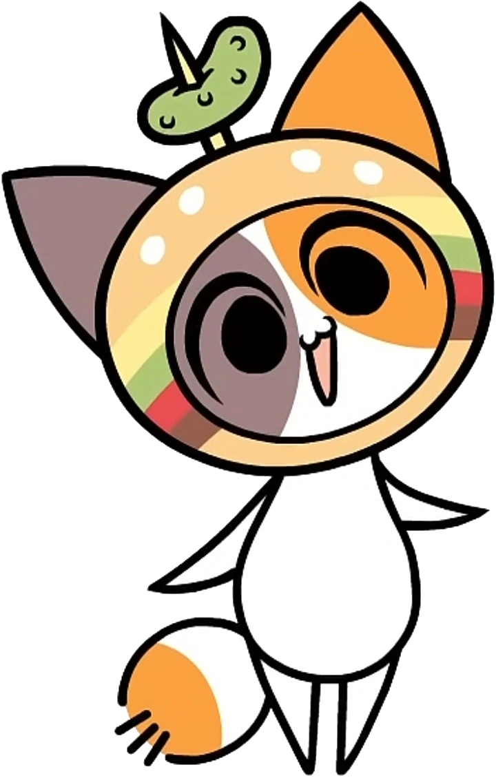 Cheezborger | The LFV Community Wiki | Fandom