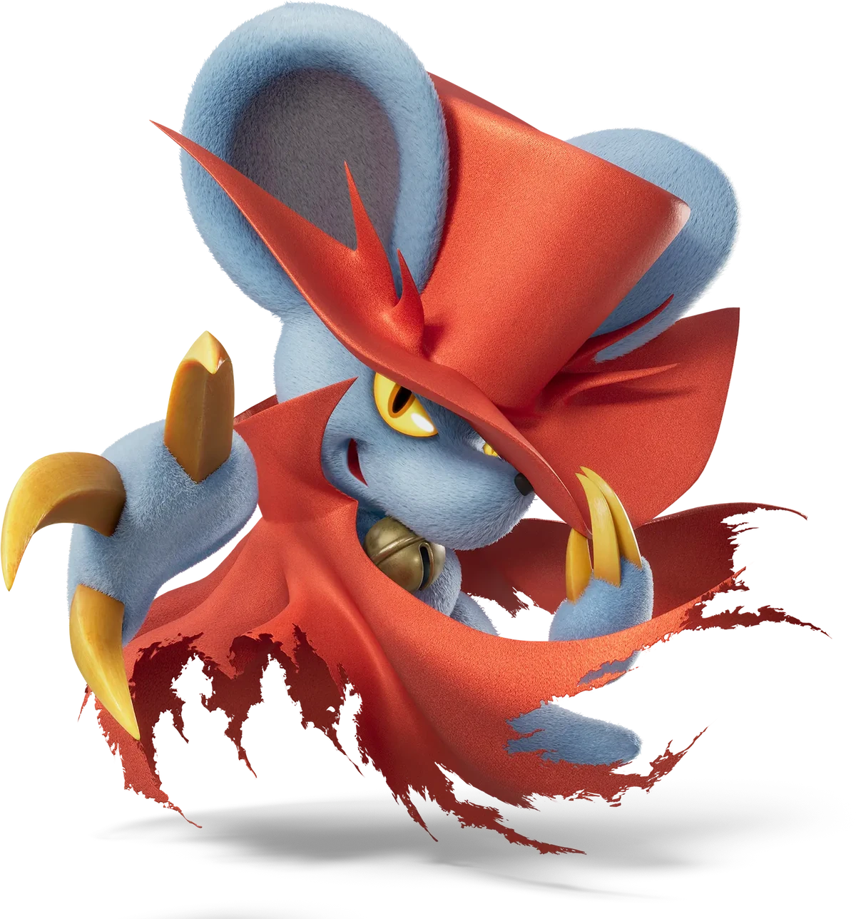 Daroach | The LFV Community Wiki | Fandom