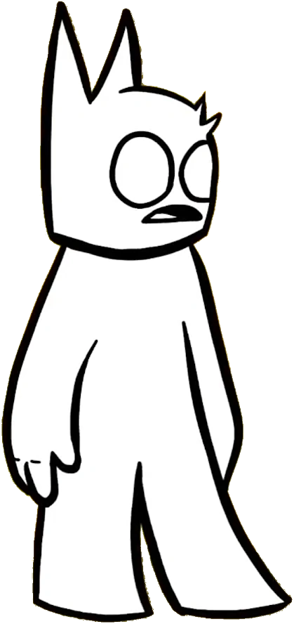 Gib (GibThom) | The LFV Community Wiki | Fandom