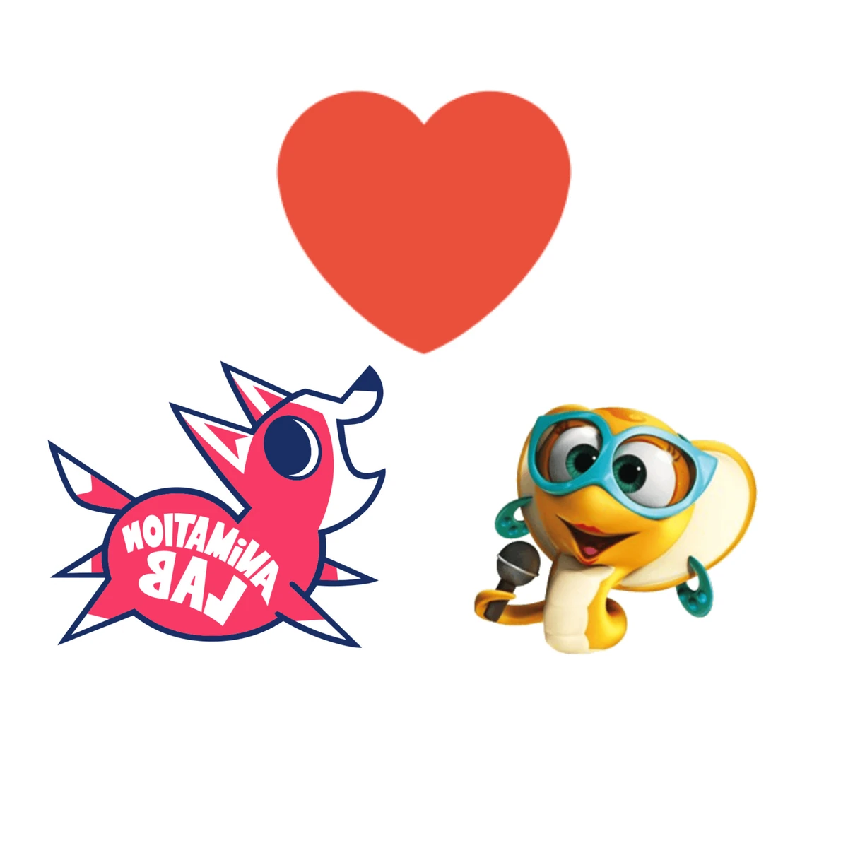 Category:Relationships | The LFV Community Wiki | Fandom
