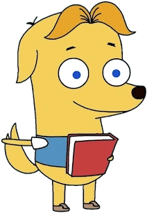 Guerito | The LFV Community Wiki | Fandom