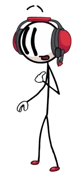 Charles Calvin | The LFV Community Wiki | Fandom