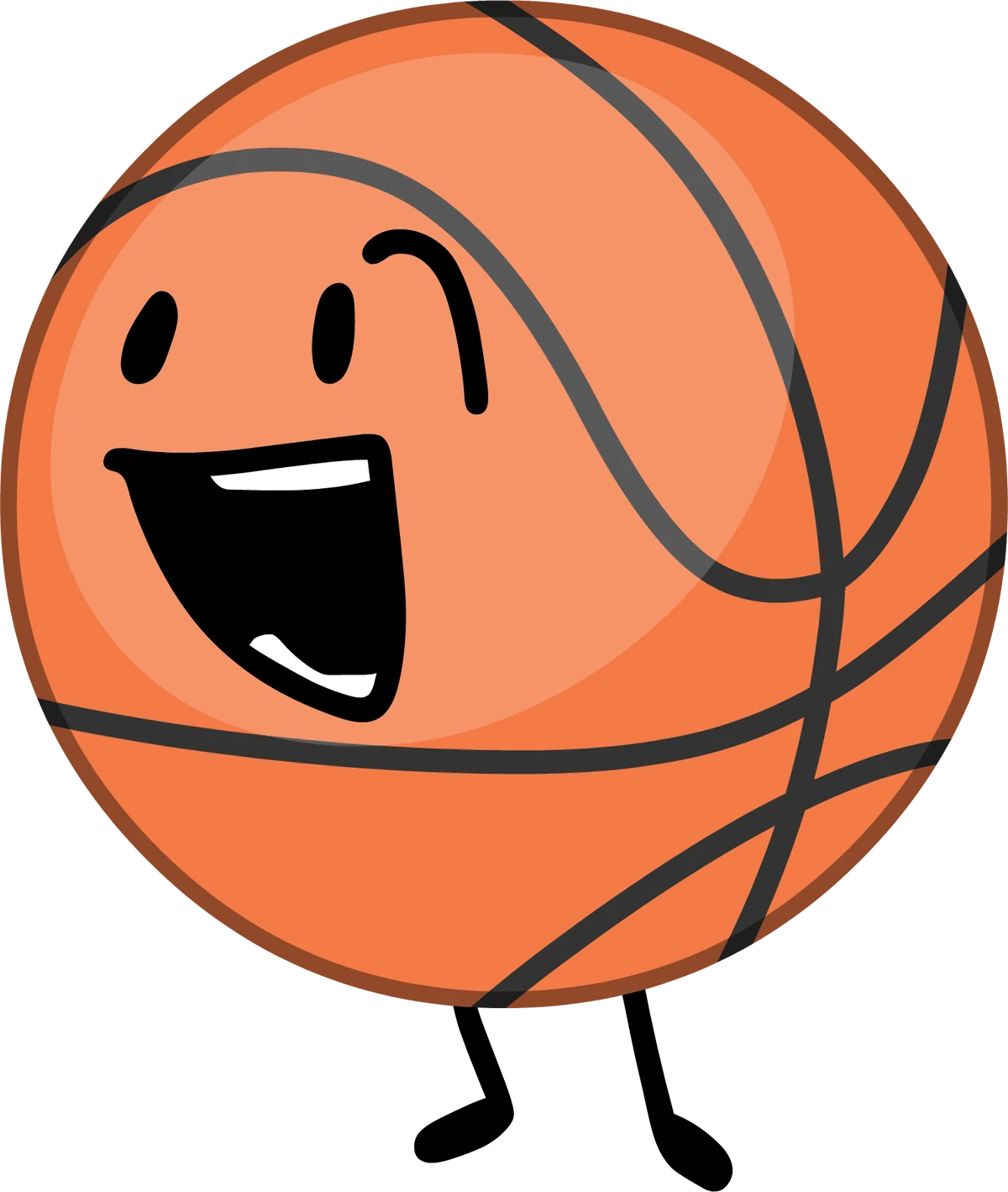 Basketball | The LFV Community Wiki | Fandom