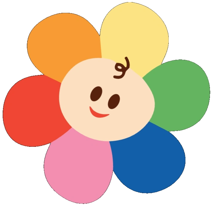 BabyFirst Flower | The LFV Community Wiki | Fandom
