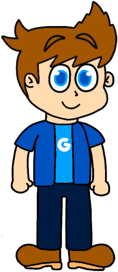 Gabriel Chipana | The LFV Community Wiki | Fandom