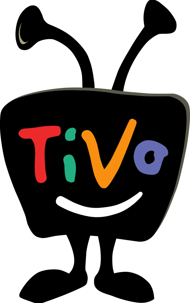 Mr. TiVo | The LFV Community Wiki | Fandom