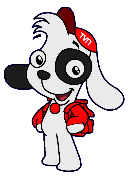 Doki TVN | The LFV Community Wiki | Fandom