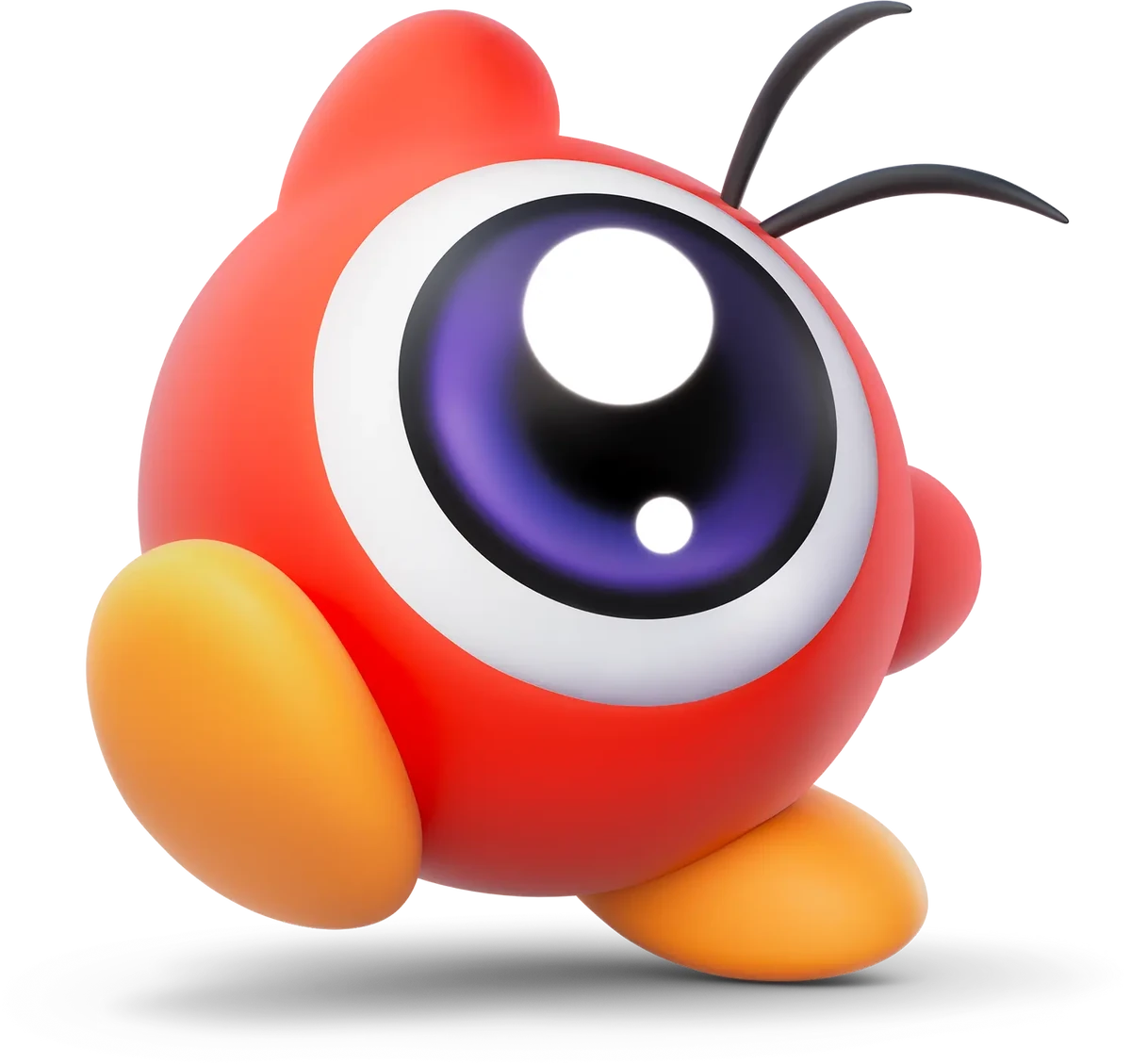 Waddle Doo | The LFV Community Wiki | Fandom