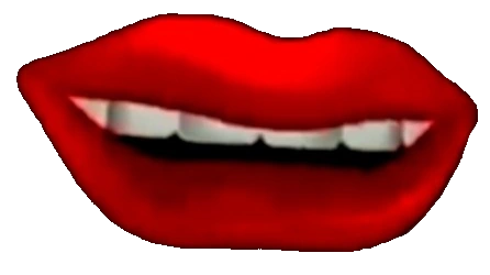 Lips (Dairy Queen) | The LFV Community Wiki | Fandom