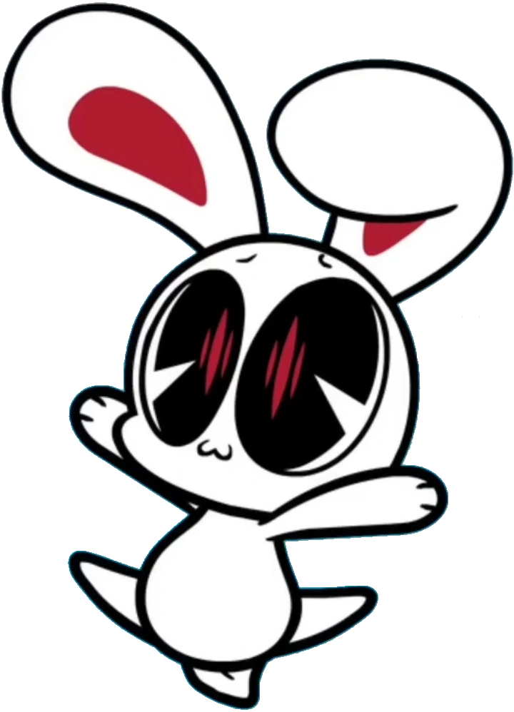 Iscream | The LFV Community Wiki | Fandom