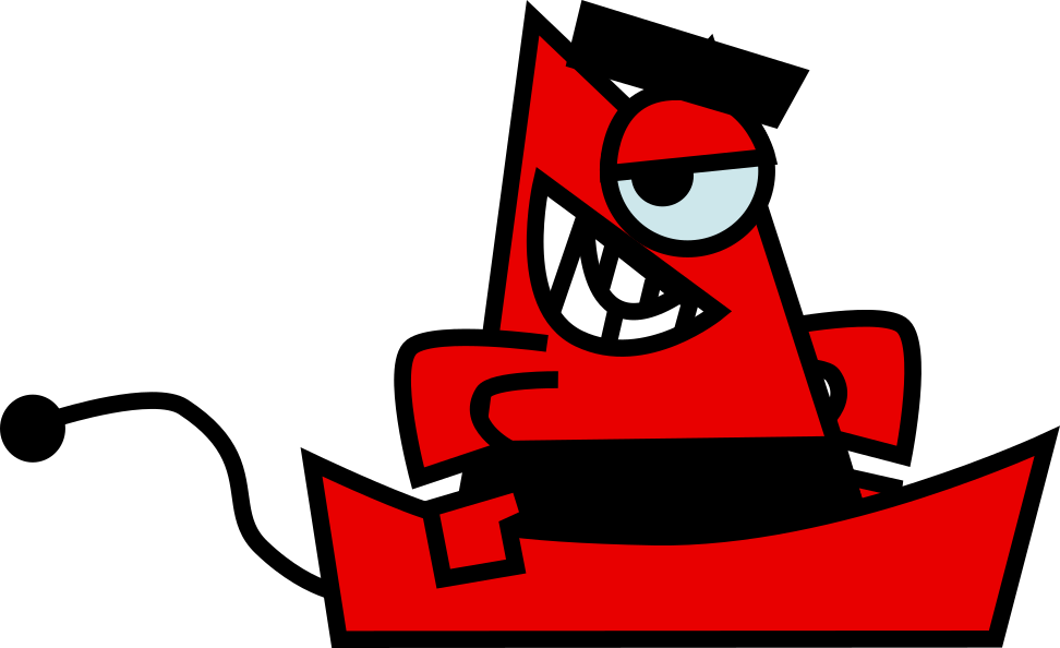 Greedy Gonzalez (Nich) | The LFV Community Wiki | Fandom