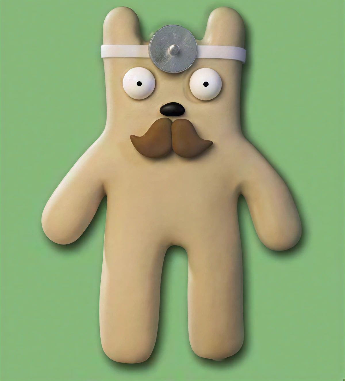 Dr. Dogg | The LFV Community Wiki | Fandom