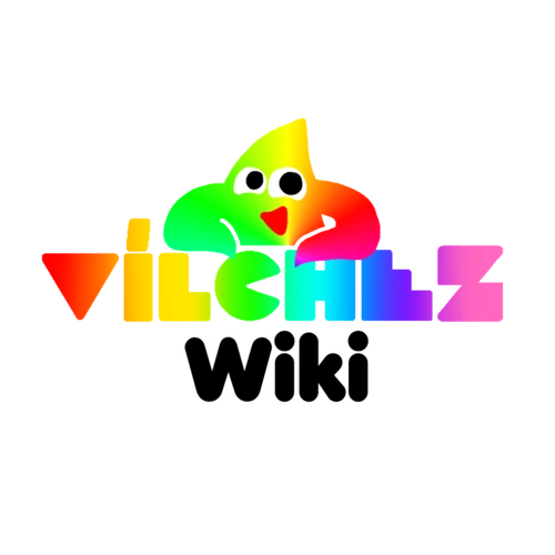 Noggin (Nich character) | The LFV Community Wiki | Fandom