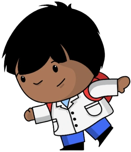 Zamba | The LFV Community Wiki | Fandom